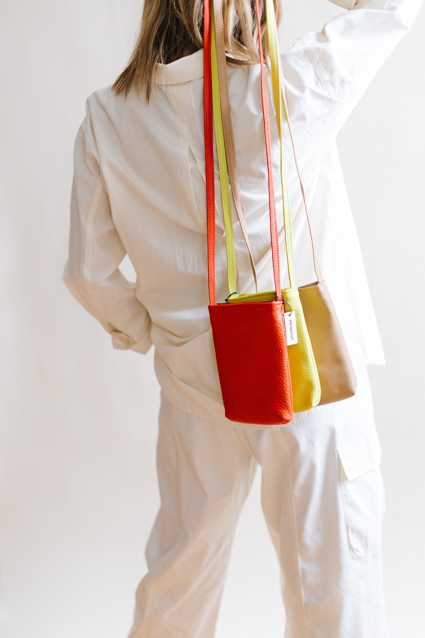 Loom Clothing and Home