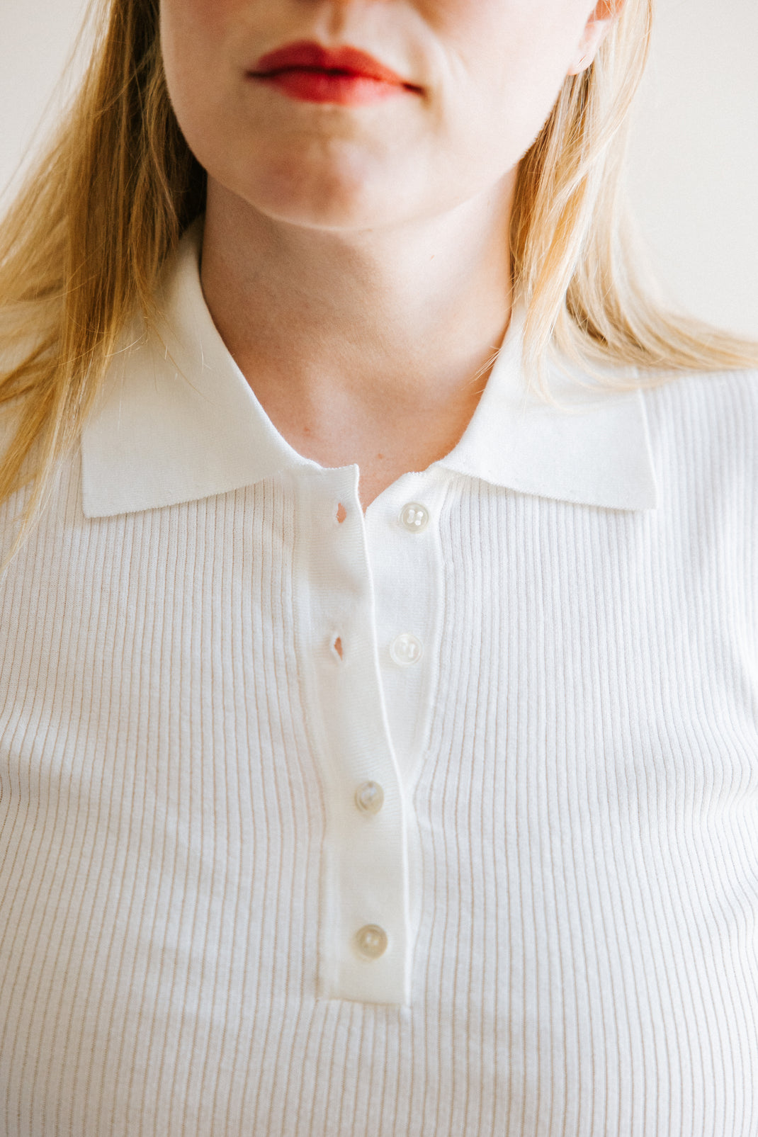 Loom Clothing and Home