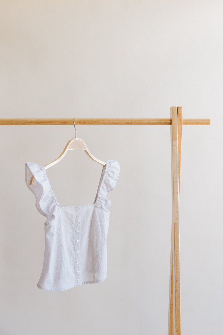 Loom Clothing and Home