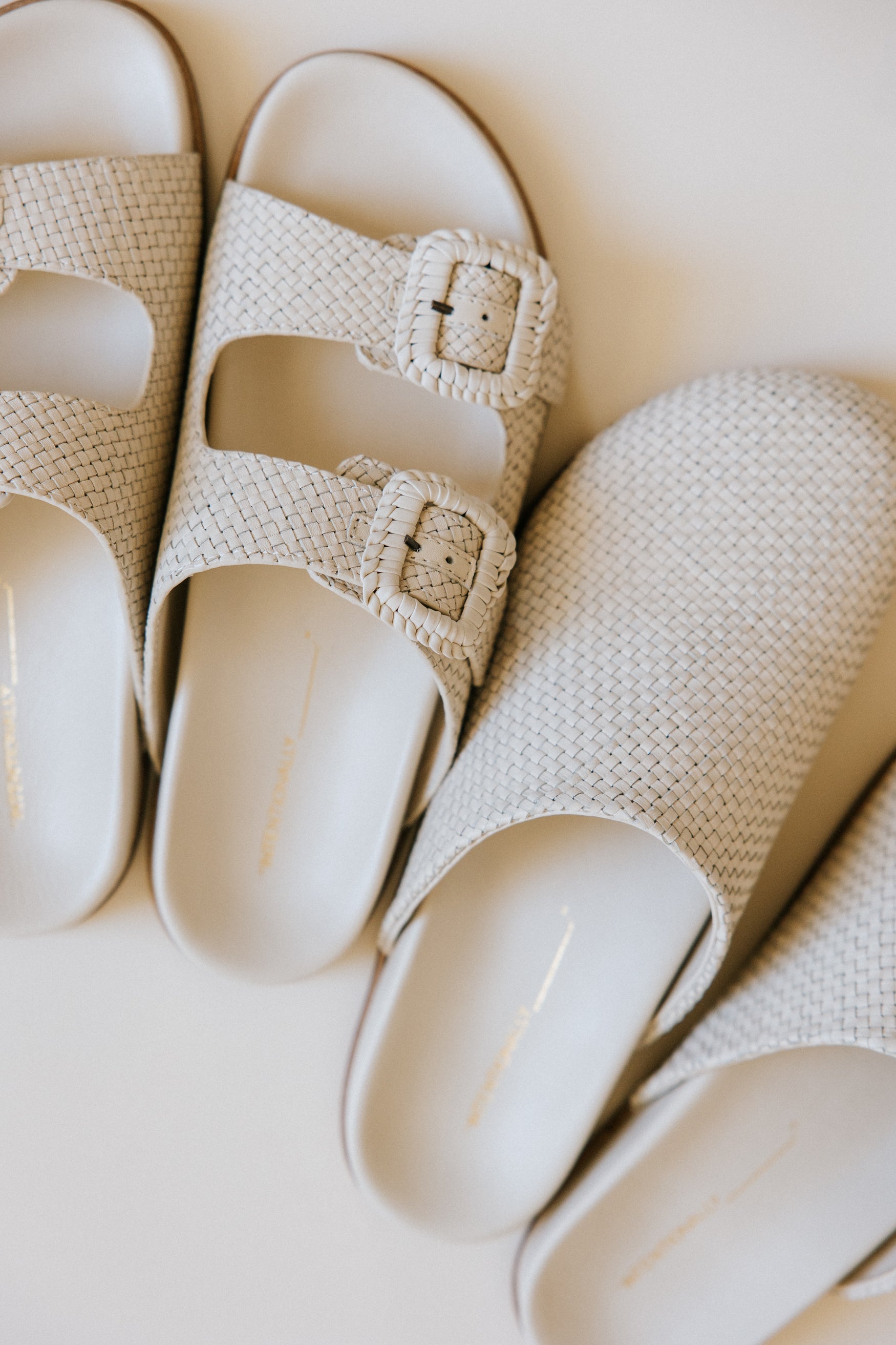 Loom Clothing and Home