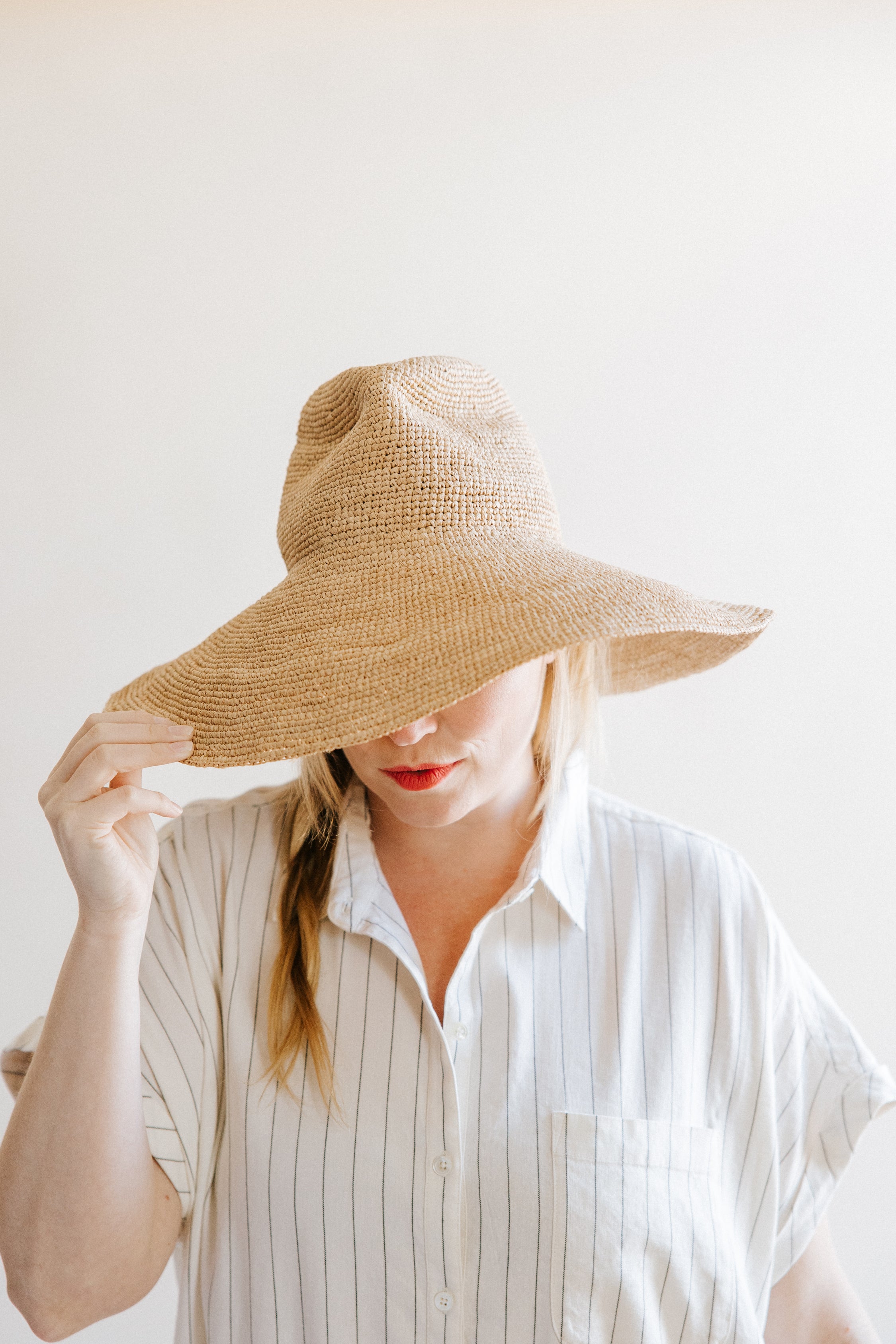 Loom Clothing and Home