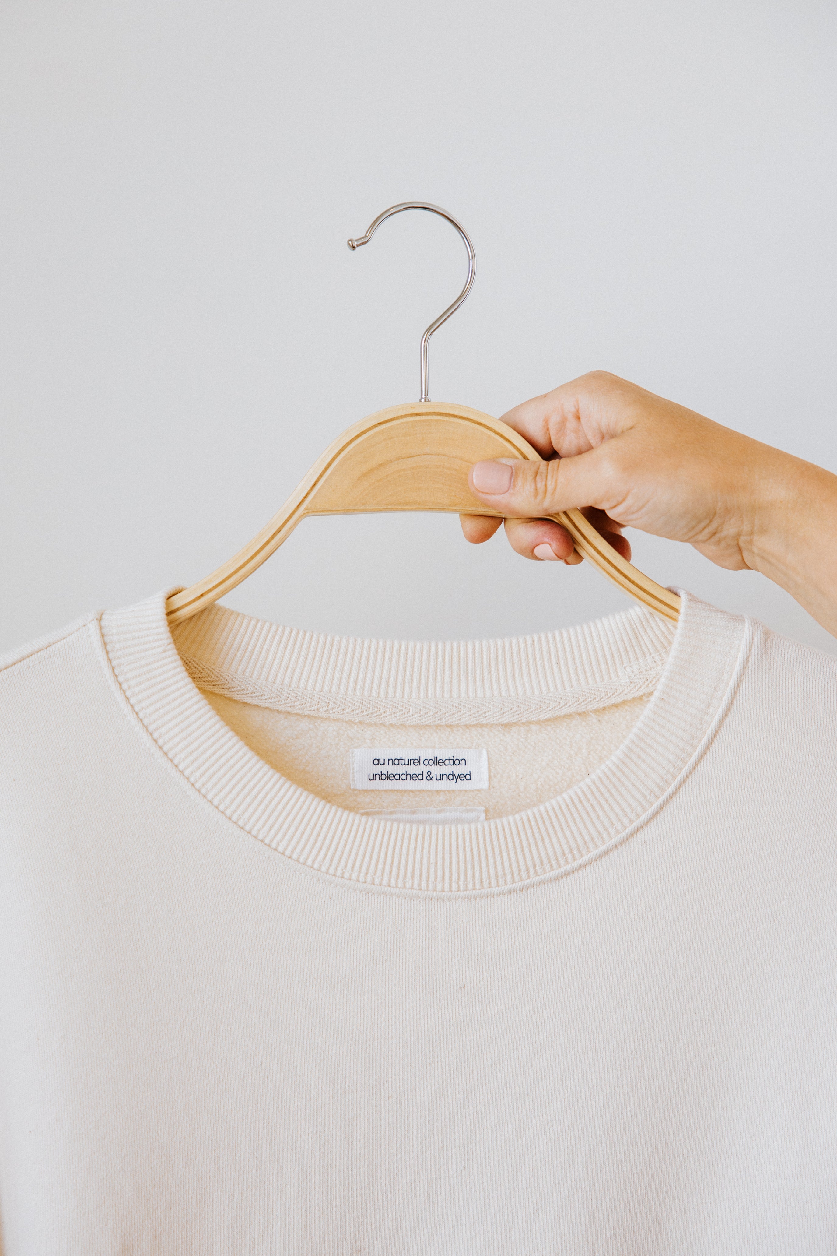 Loom Clothing and Home