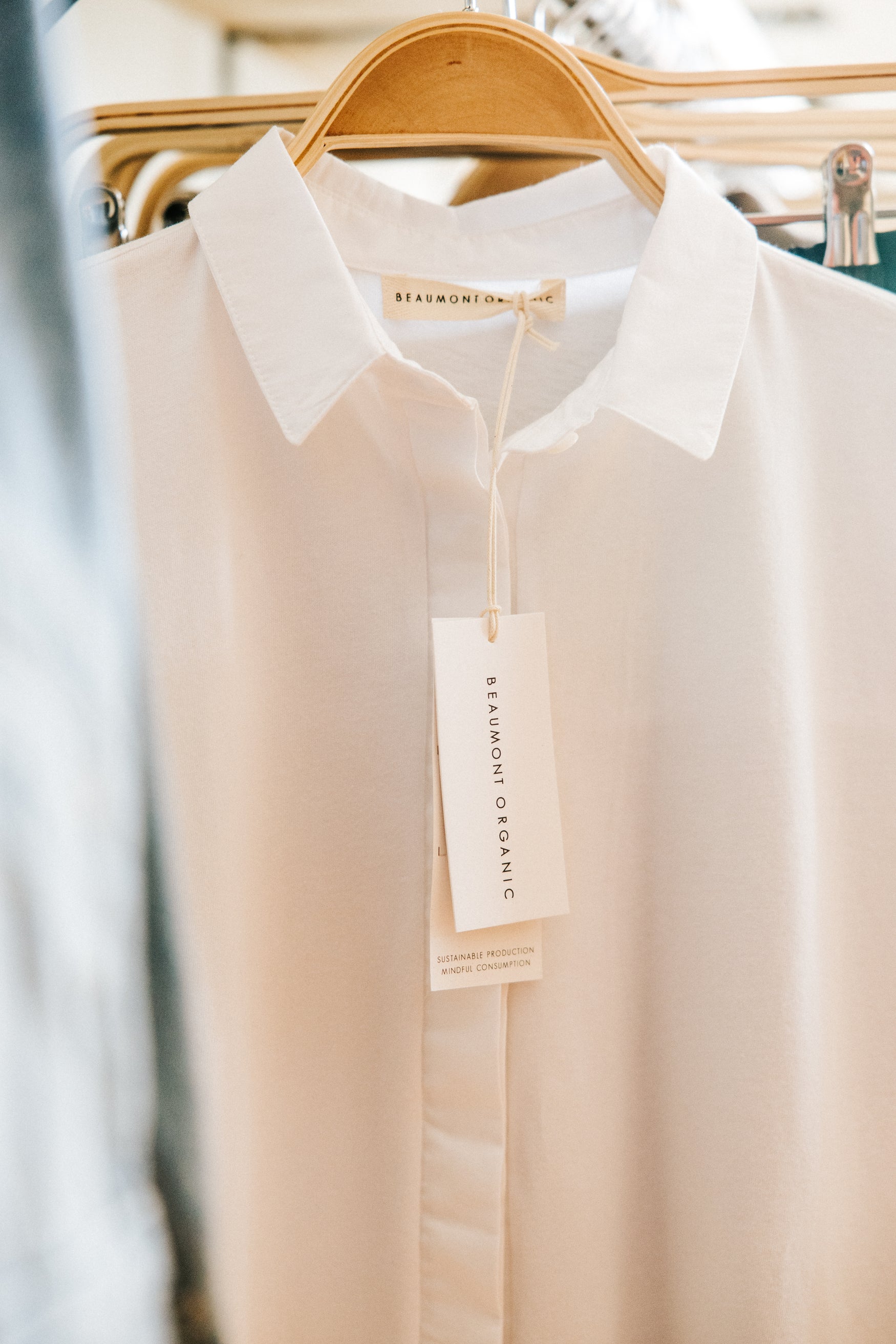 Loom Clothing and Home